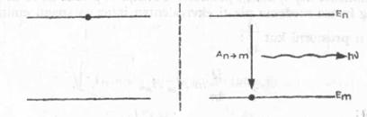 New Page 1 [znanje.org]